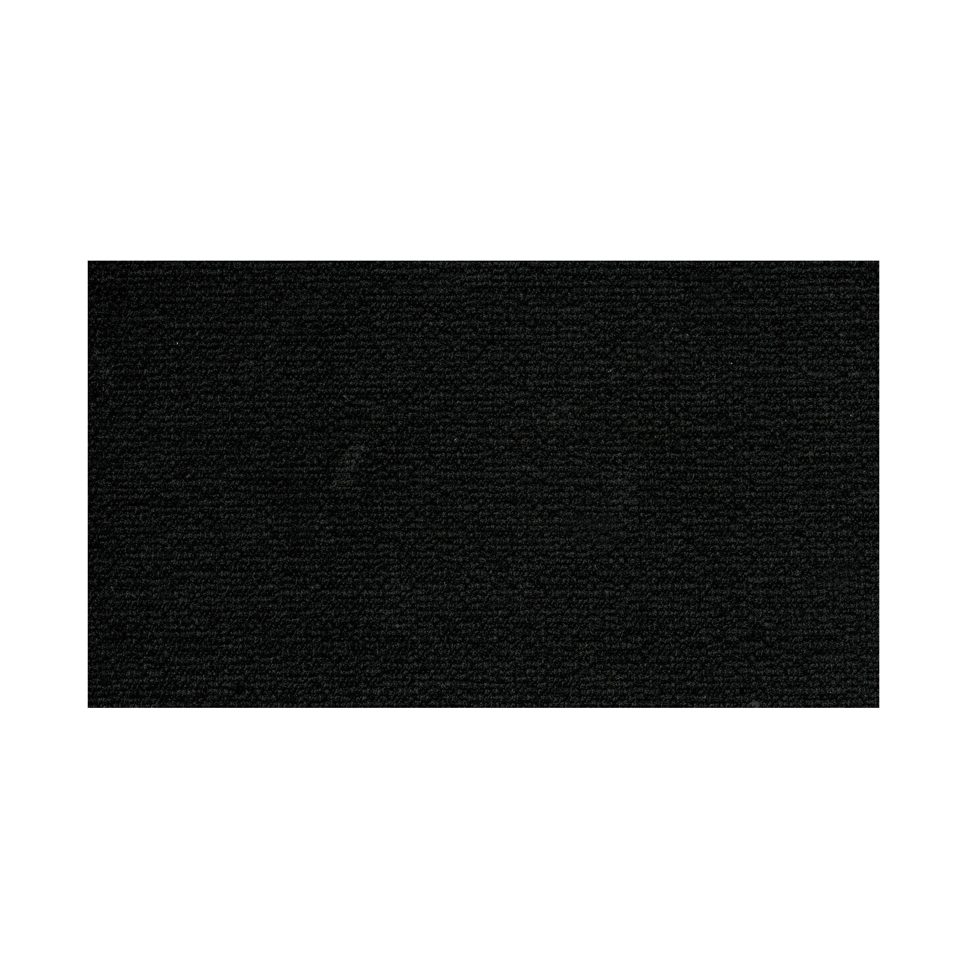 FABRIC HEADER STRIP - 100 PIECES | Louvolite