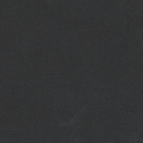SUNSET BLACKOUT 2500 | Louvolite