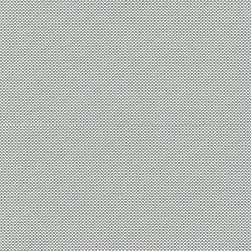 PERSPECTIVE 1 3000 | Louvolite