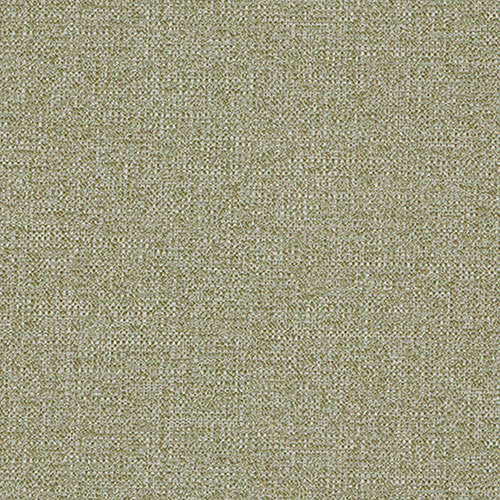 MATRIX BLACKOUT 89 | Louvolite