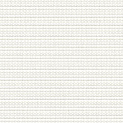 PERSPECTIVE BLOCKOUT - 127 | Louvolite