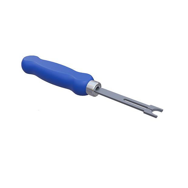 CIRCLIP TOOL | Louvolite